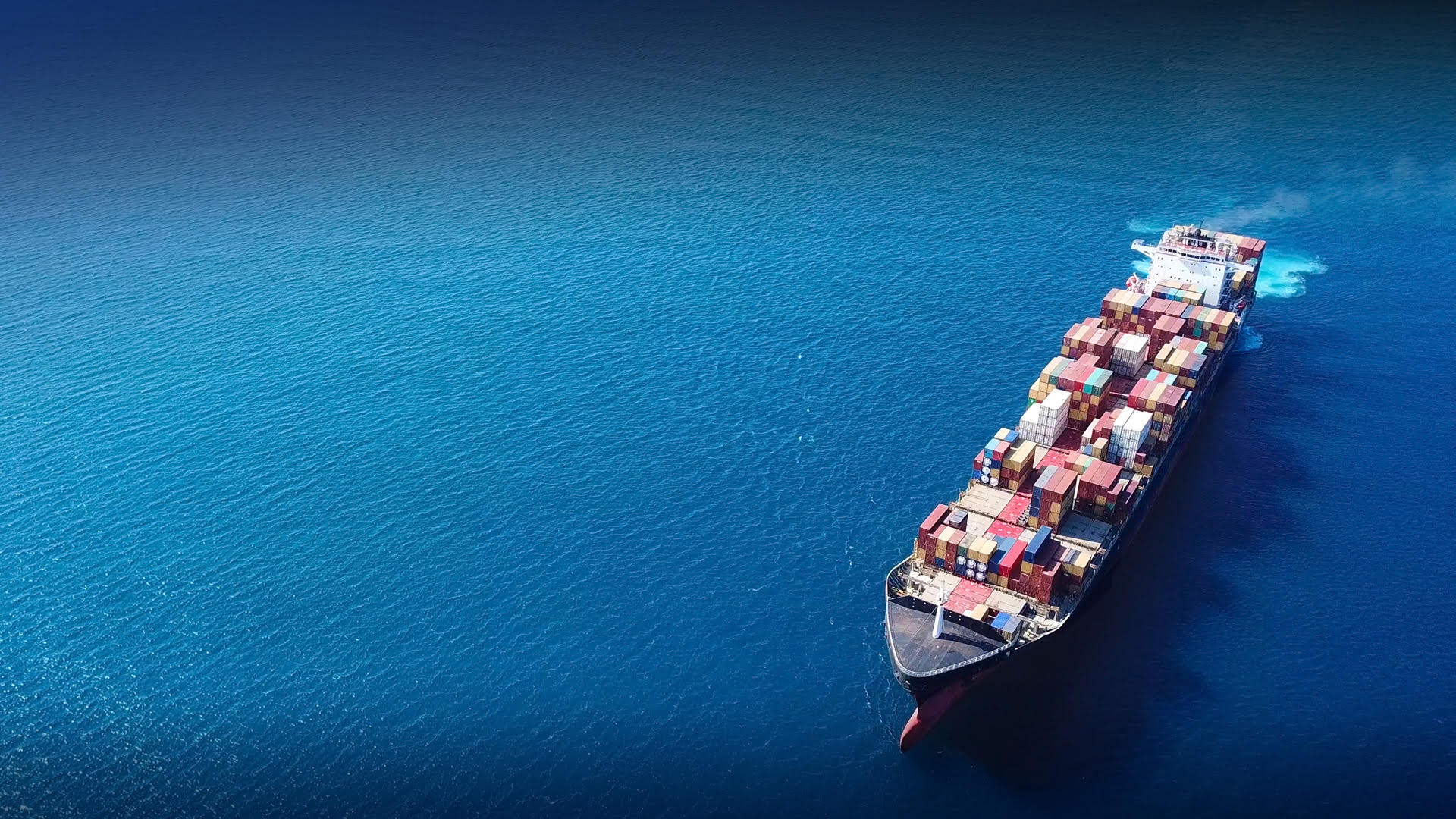 Accueil - Alliance Solutions Logistiques